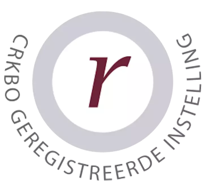 Over Dariuz – DARIUZ